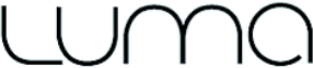 Luma - Home